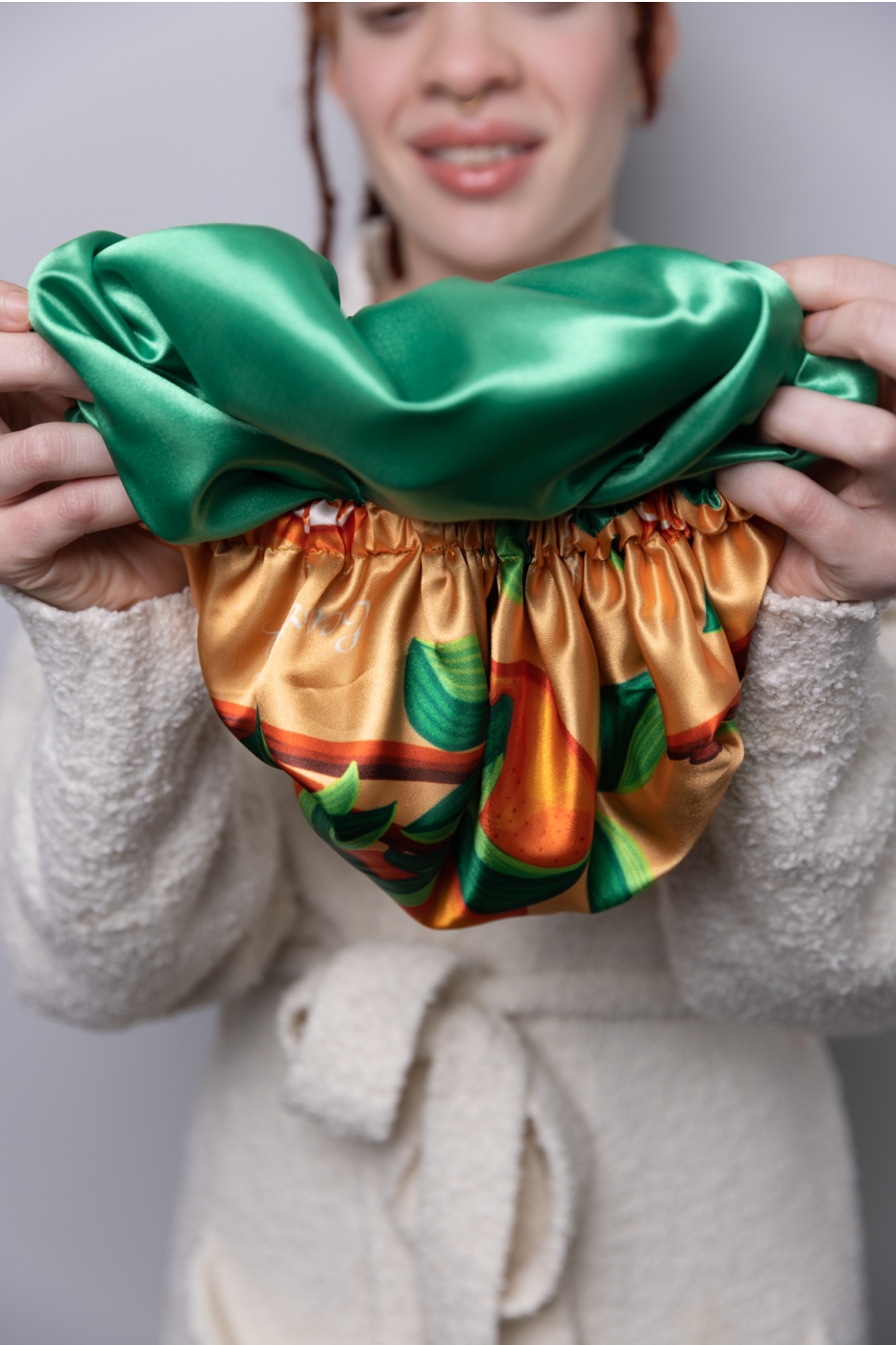 Your Guide to Waking Up Recharged – ecoslay