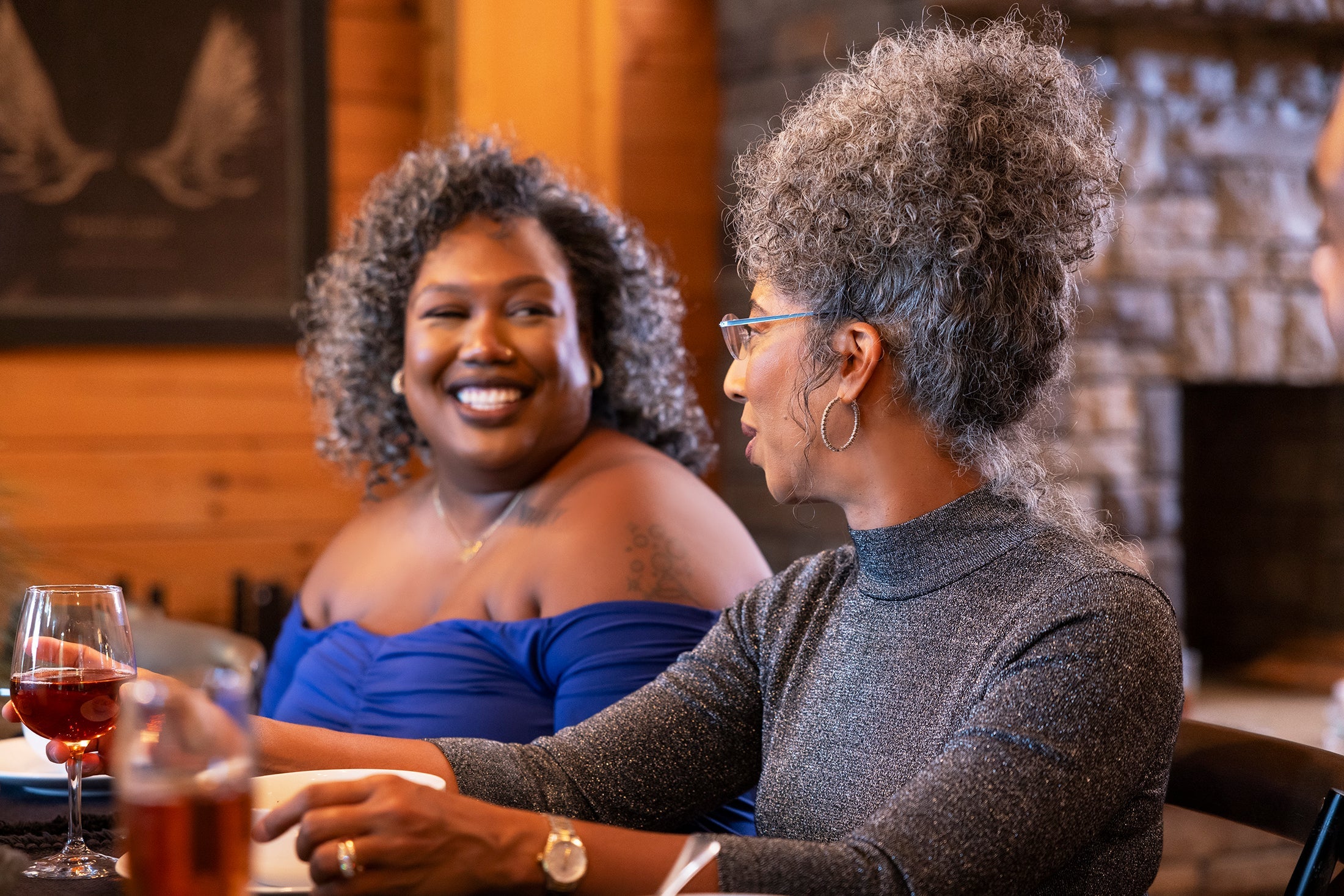 Your Guide to Achieving Thicker Hair! – ecoslay