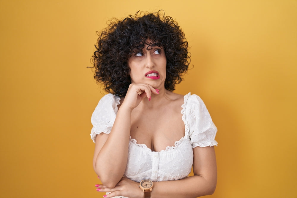 Allow me to clarify – ecoslay