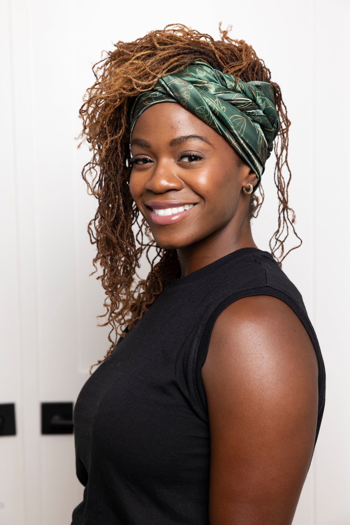 Fall Accessory Capsule – ecoslay