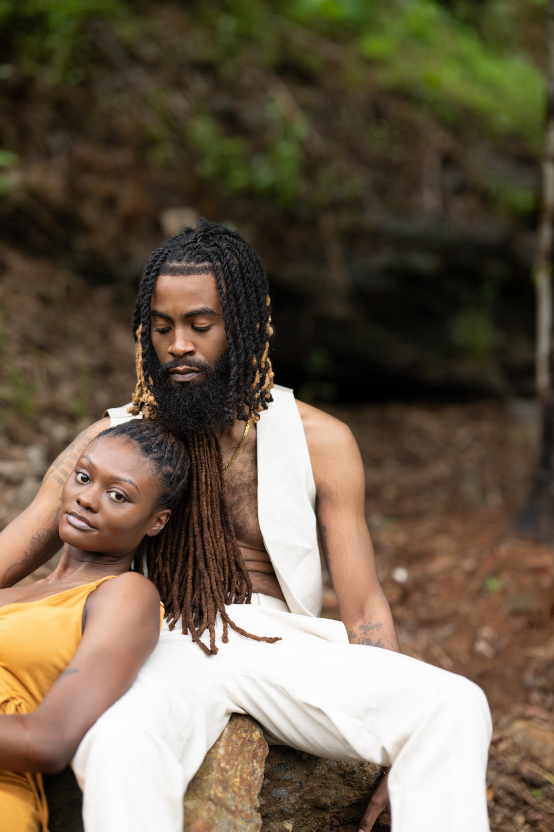 Slay your look, not the planet! – ecoslay