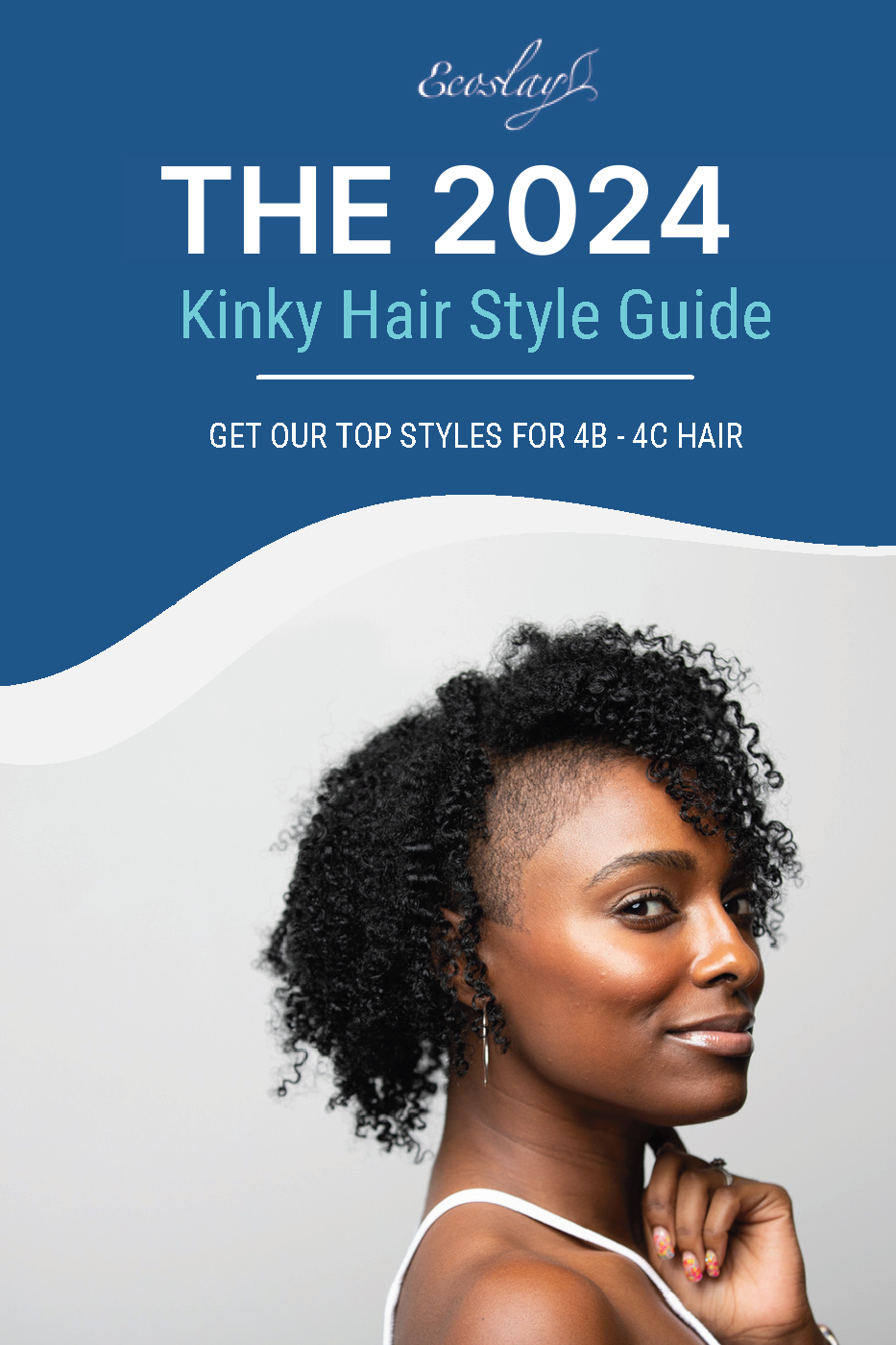 Kinky Essentials Sample Set – ecoslay