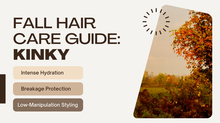 Fall Guide Kinky – ecoslay