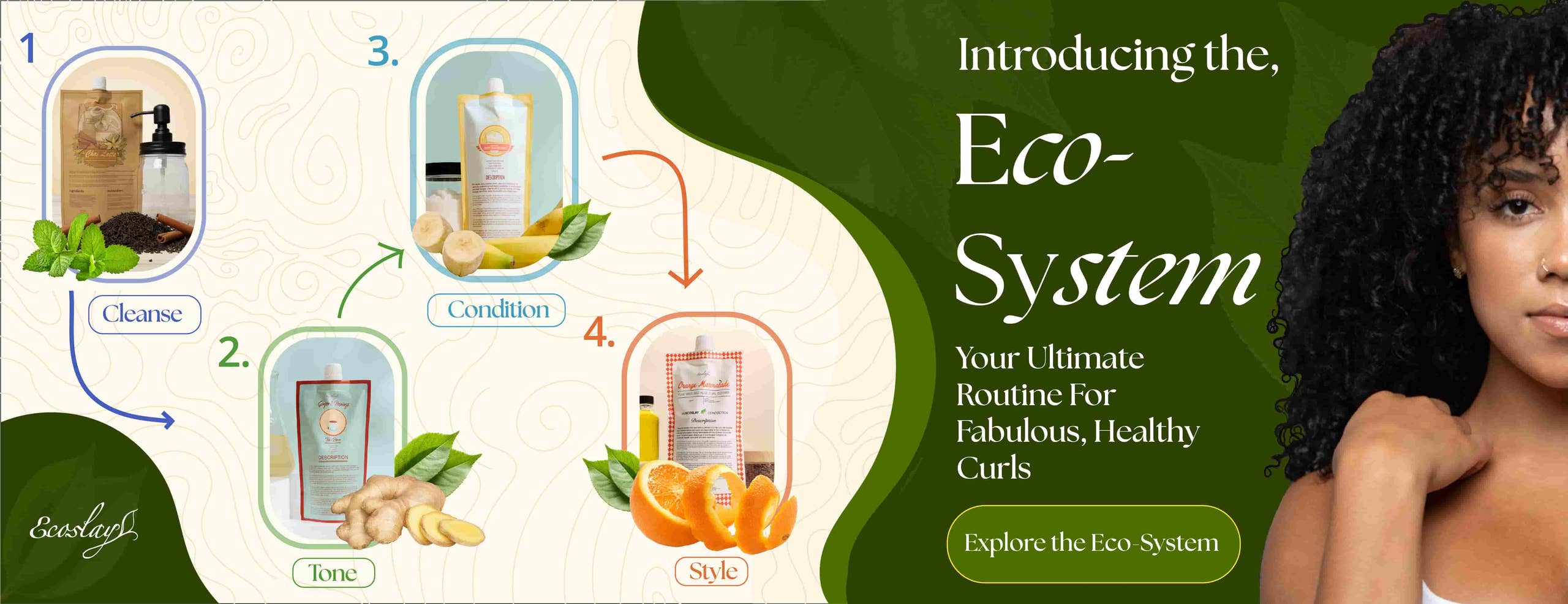Products – ecoslay