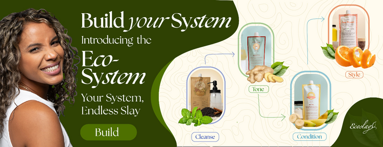 Build A Bundle Page – ecoslay
